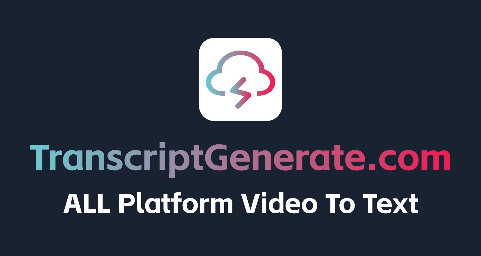 Douyin Transcript Generator — Free AI Video to Text & Download